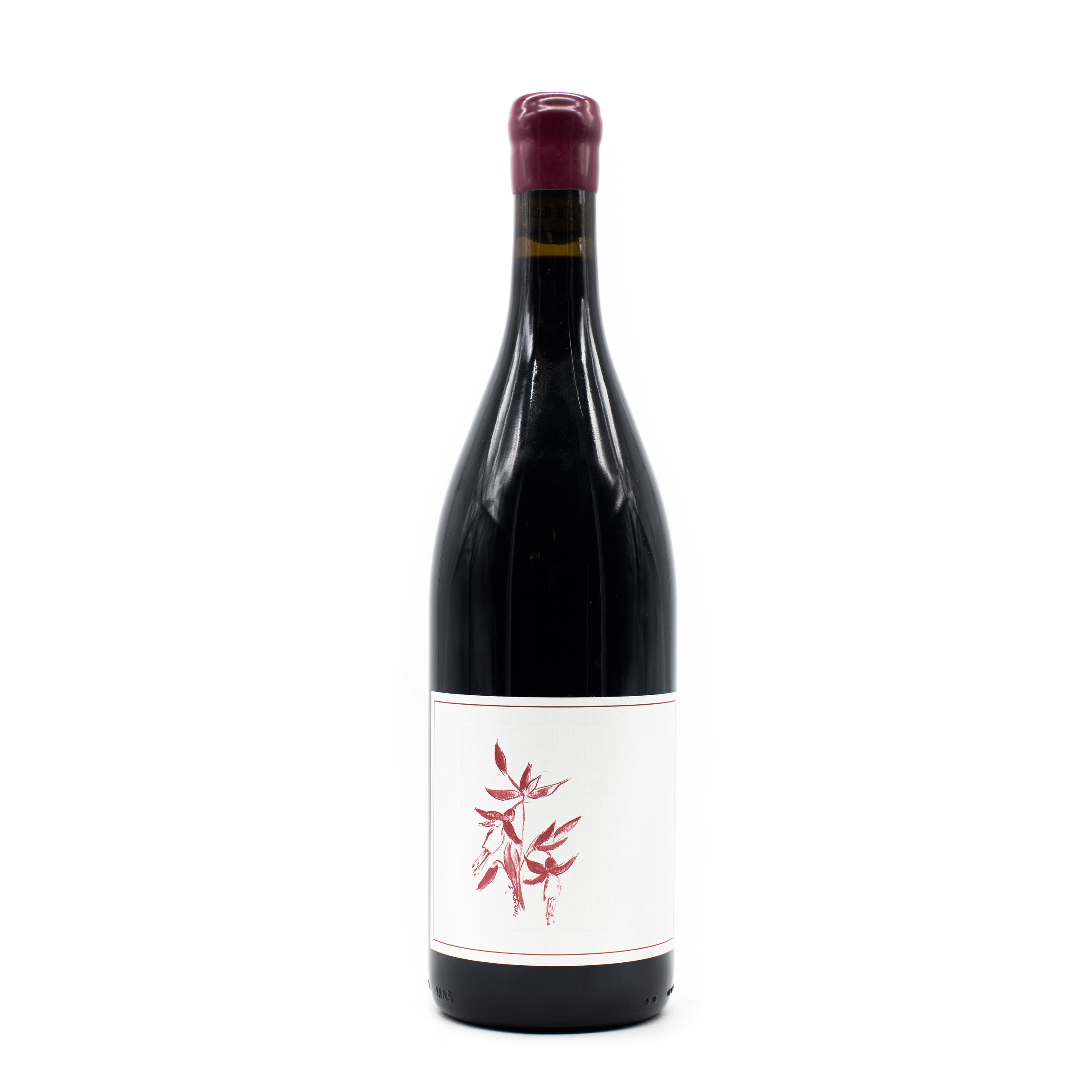 Arnot Roberts Syrah | Henry & Son